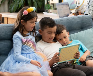 NZ Power Company & Renewable Energy Generator | Meridian Energy