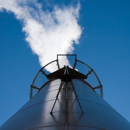 Process Heat Electrification Programme – For Business | Meridian Energy