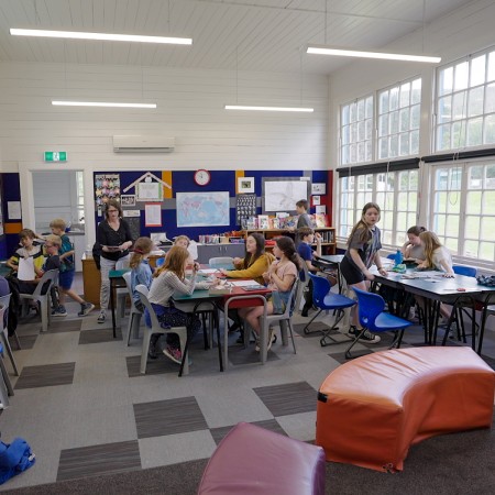 Our wind farms | Meridian Energy | Meridian Energy