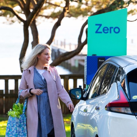 Make Meridian your power company - Join now | Meridian Energy ...