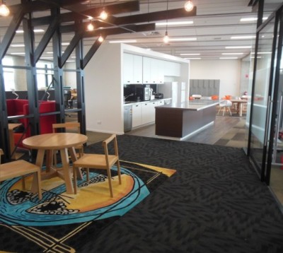 Locations | Meridian Energy