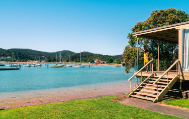 Electricity pricing for your home | Meridian Energy | Meridian Energy